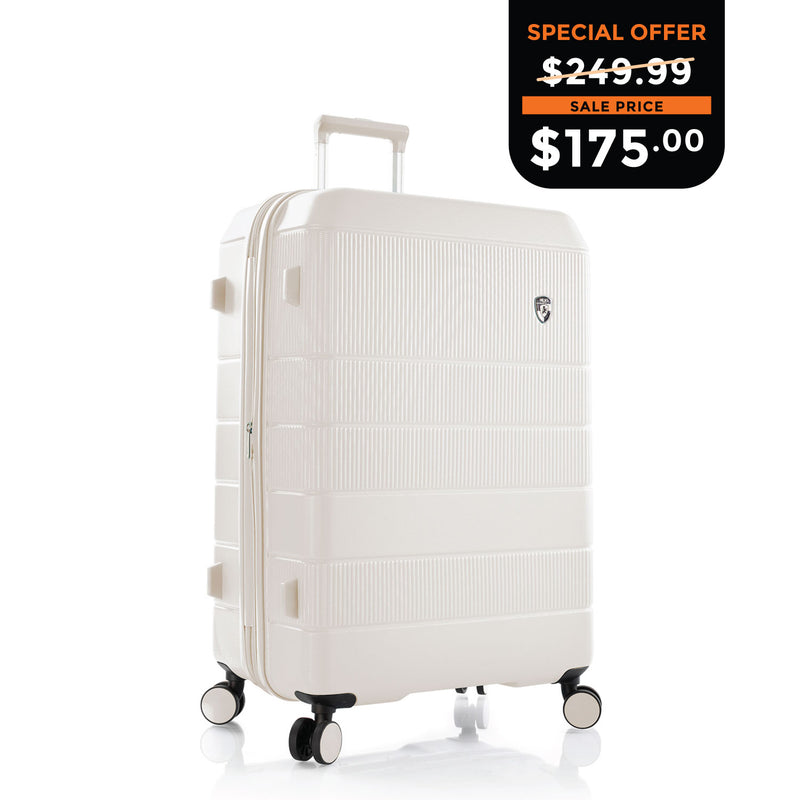 Luggage | Heys Travel | Carry-on | Medium and Large Luggage