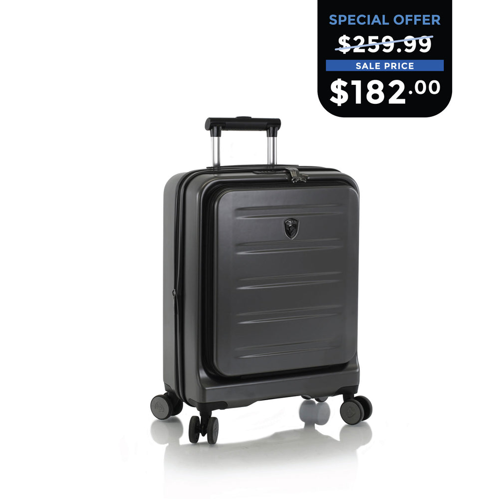 Luggage | Heys Travel | Carry-on | Medium and Large Luggage