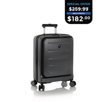 Luggage | Heys Travel | Carry-on | Medium and Large Luggage