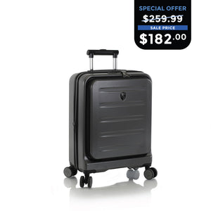 Luggage | Heys Travel | Carry-on | Medium and Large Luggage