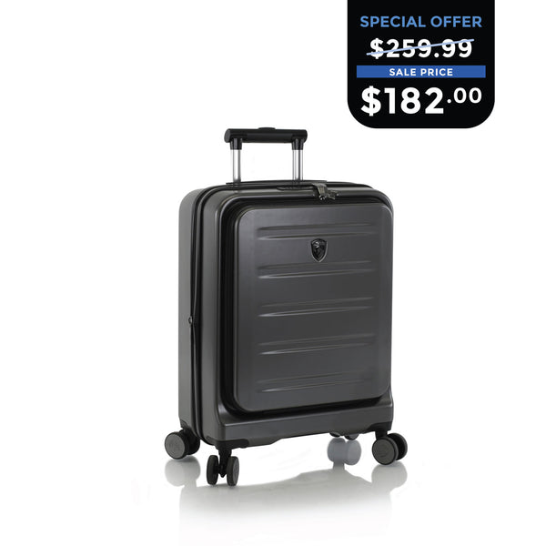Luggage | Heys Travel | Carry-on | Medium and Large Luggage