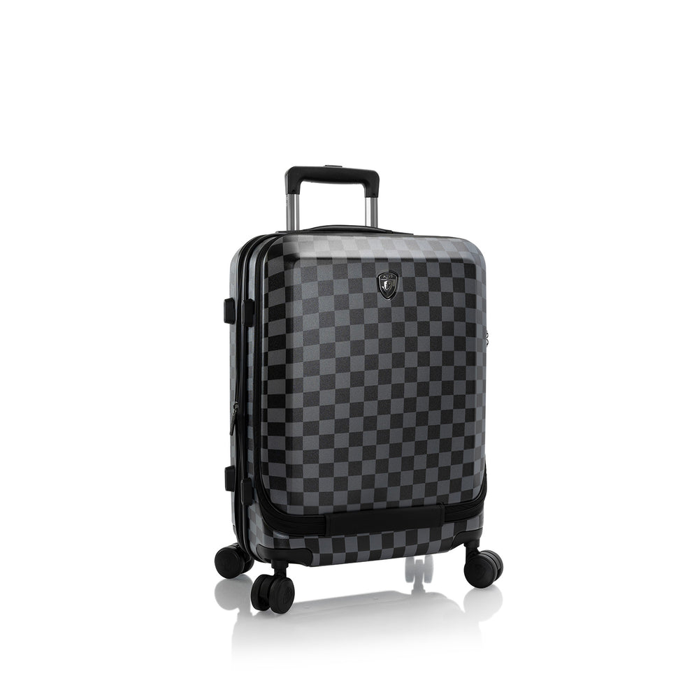 Luggage | Heys Travel | Carry-on | Medium and Large Luggage