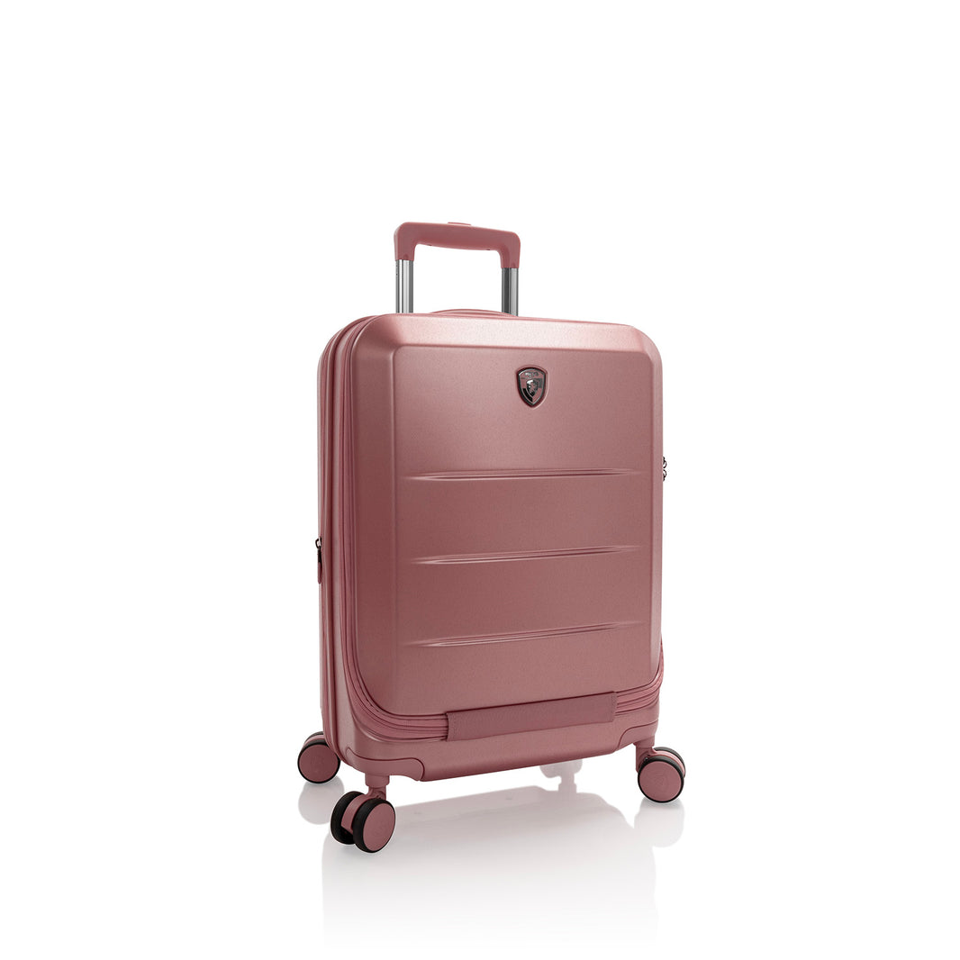 Heys Luggage | New Arrivals | Travel Luggage