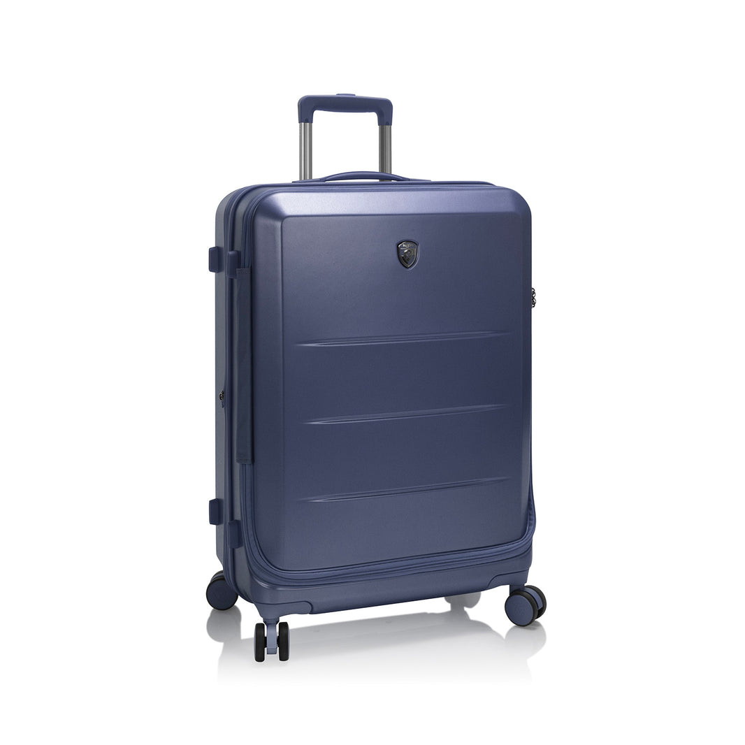 Heys Luggage | New Arrivals | Travel Luggage