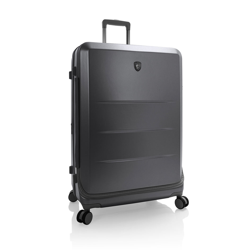 Heys Luggage | New Arrivals | Travel Luggage