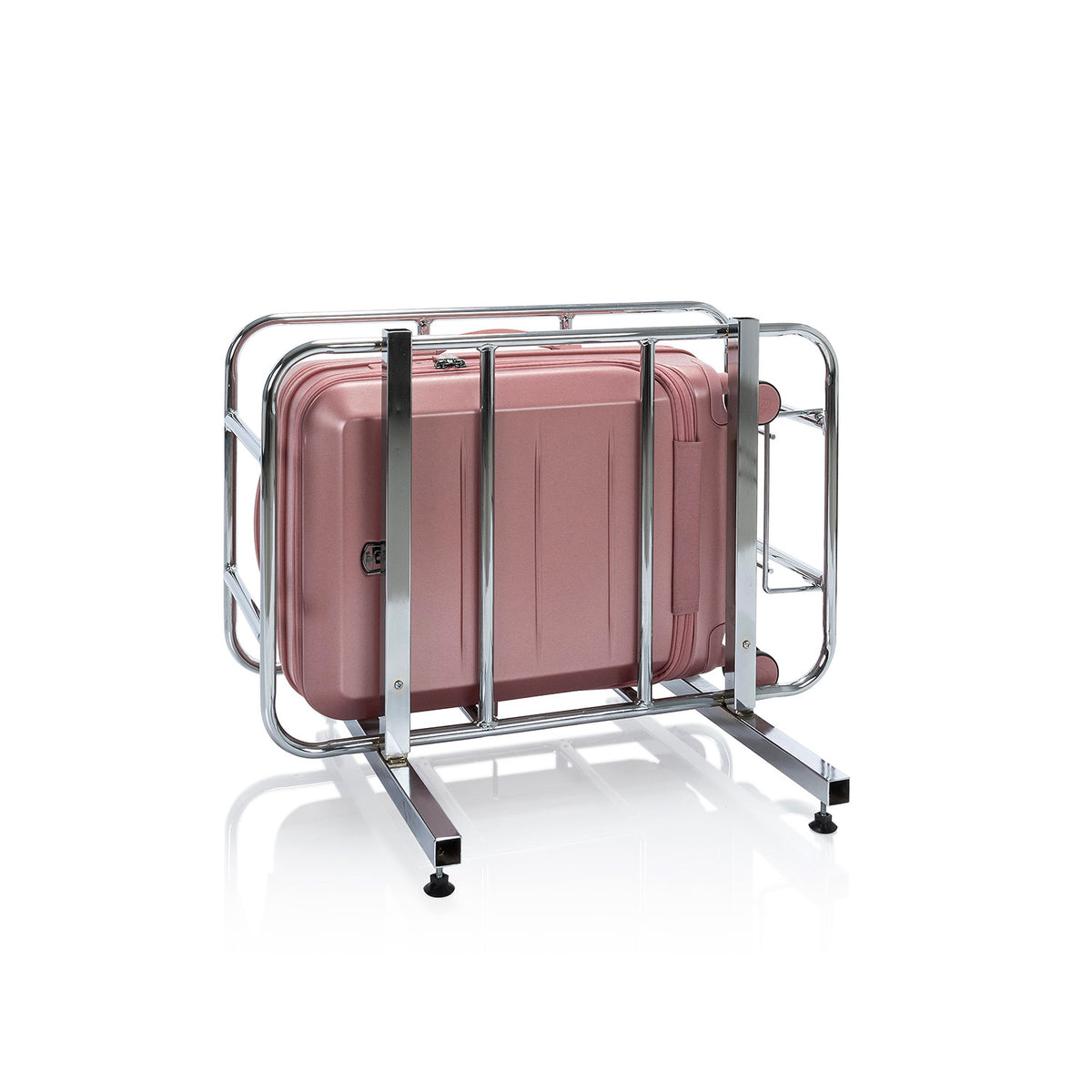 Luggage Sets | Heys Luggage