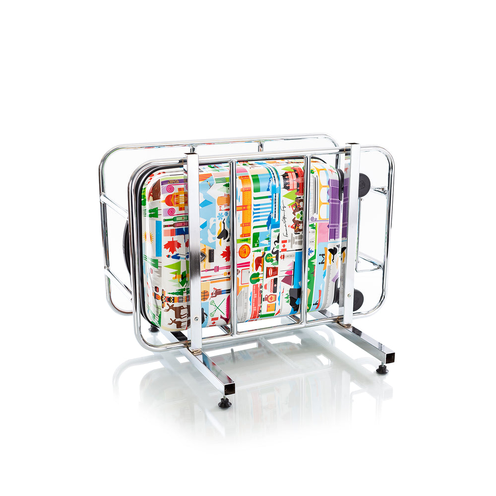 Luggage Sets | Heys Luggage