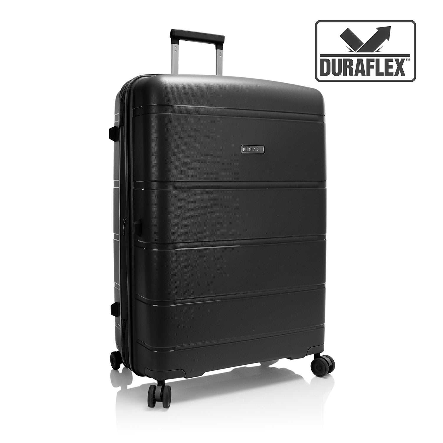 Fortis 30 Inch Luggage I Large Size Luggage