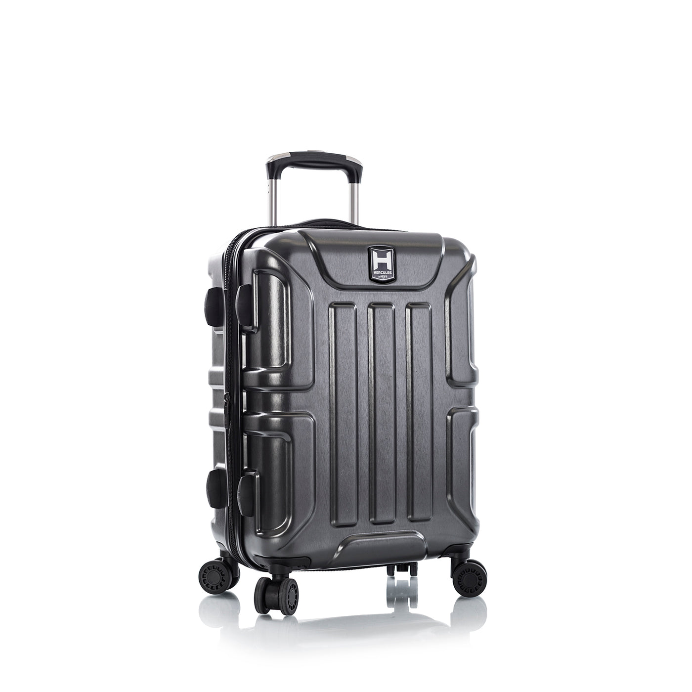 Luggage | Heys Travel | Carry-on | Medium and Large Luggage