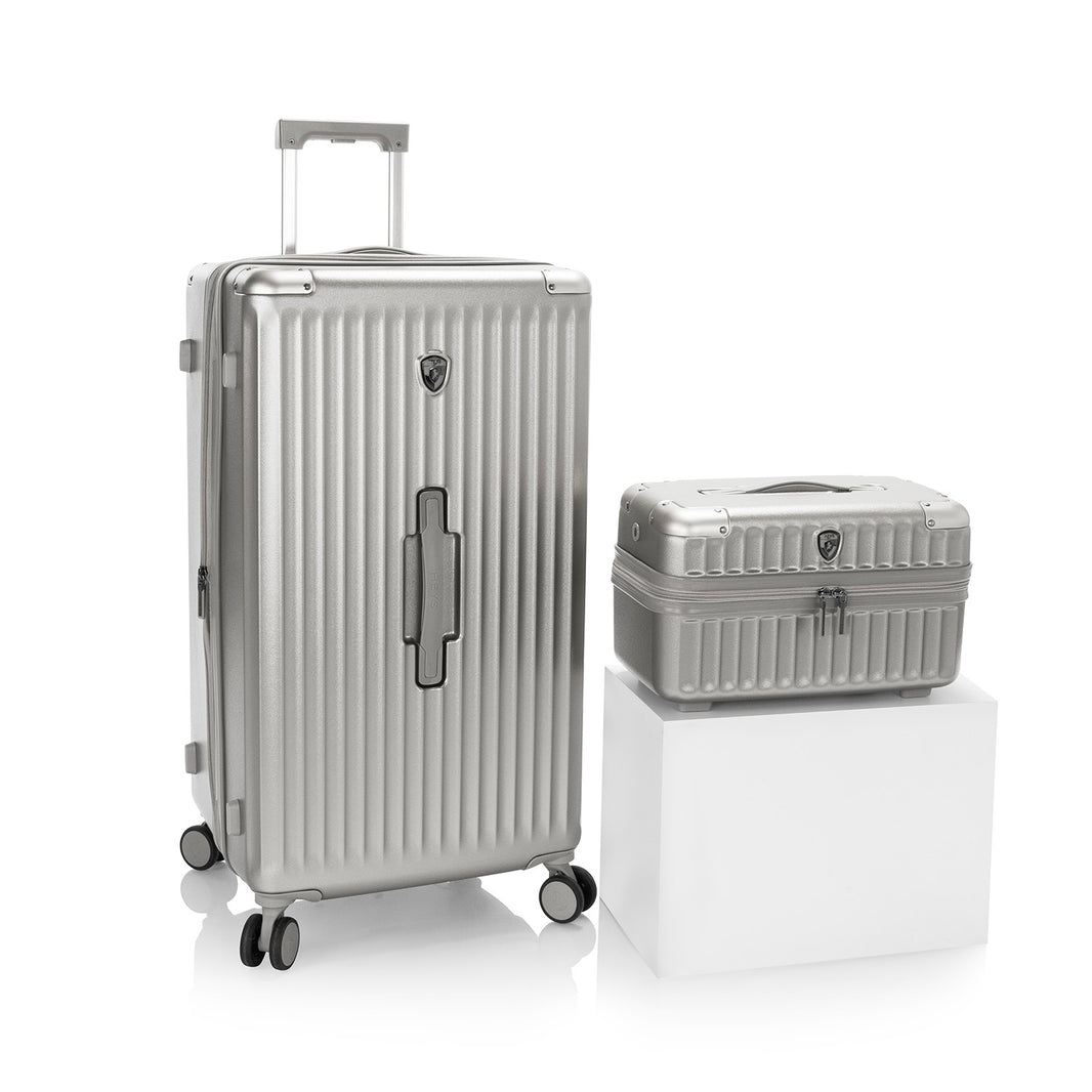 Luggage Sets | Heys Luggage