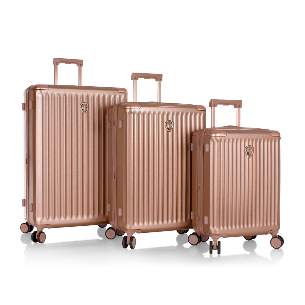 Luggage | Heys Travel | Carry-on | Medium and Large Luggage – Page 2