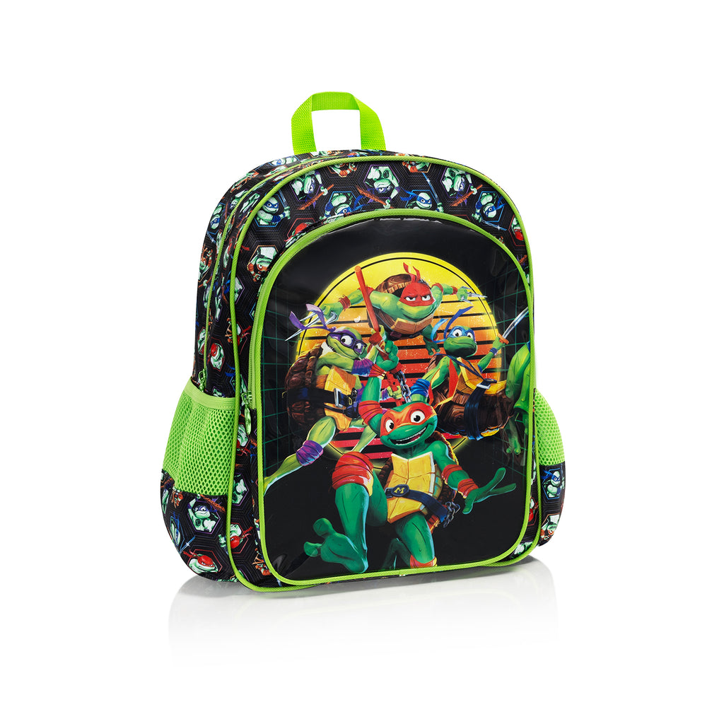 Kids Backpacks