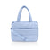 The Puffer Personal Bag - Light Blue | Puffer Personal Bag | Fashion Bag