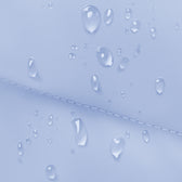 The Puffer Personal Bag - Light Blue | Puffer Personal Bag | Fashion Bag