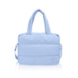 The Puffer Personal Bag - Light Blue | Puffer Personal Bag | Fashion Bag