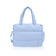 The Puffer Personal Bag - Light Blue | Puffer Personal Bag | Fashion Bag