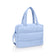 The Puffer Personal Bag - Light Blue | Puffer Personal Bag | Fashion Bag