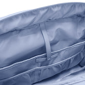 The Puffer Personal Bag - Light Blue | Puffer Personal Bag | Fashion Bag