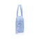 The Puffer Personal Bag - Light Blue | Puffer Personal Bag | Fashion Bag