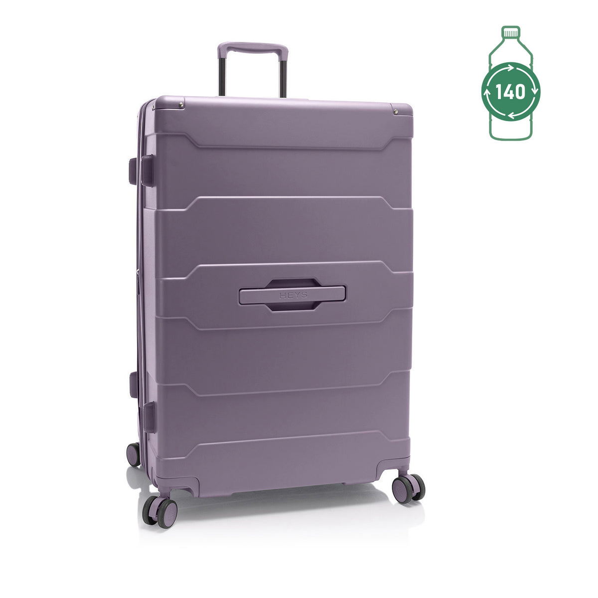Luggage | Heys Travel | Carry-on | Medium and Large Luggage