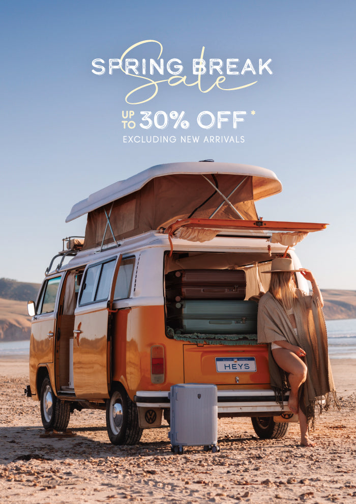 SPRING BREAK 2024 SALE – 3 Tagged:fashion–SPRING BREAK 2024 SALE