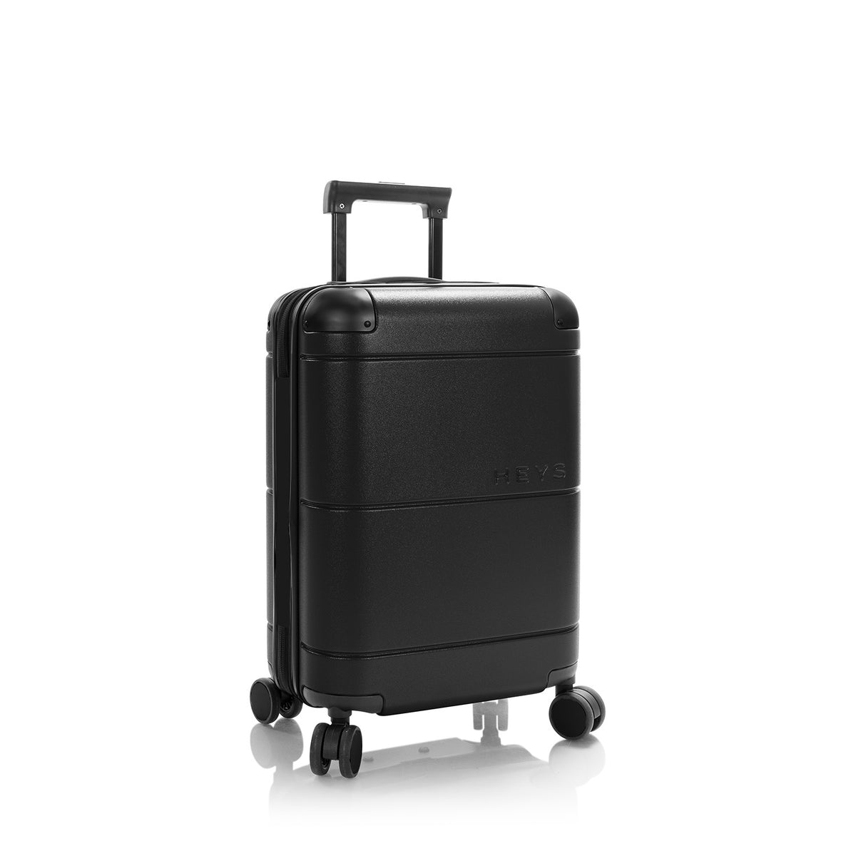 Luggage | Heys Travel | Carry-on | Medium and Large Luggage
