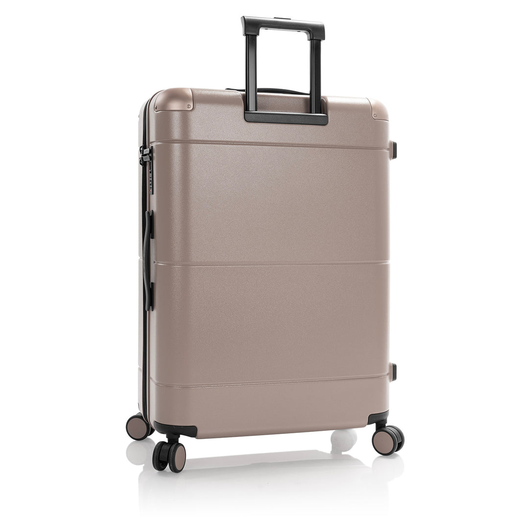 Zen 30 Inch Luggage I Lightweight Luggage | Checked Large Size