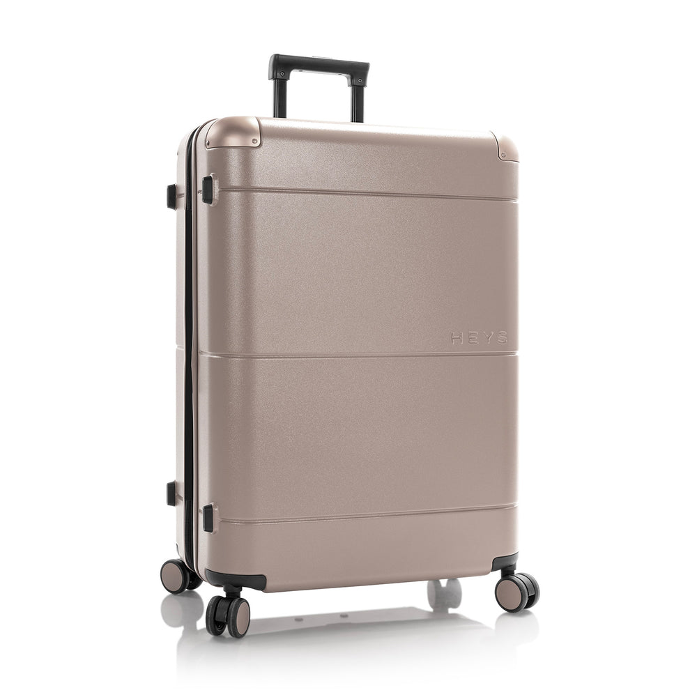 Luggage | Heys Travel | Carry-on | Medium and Large Luggage