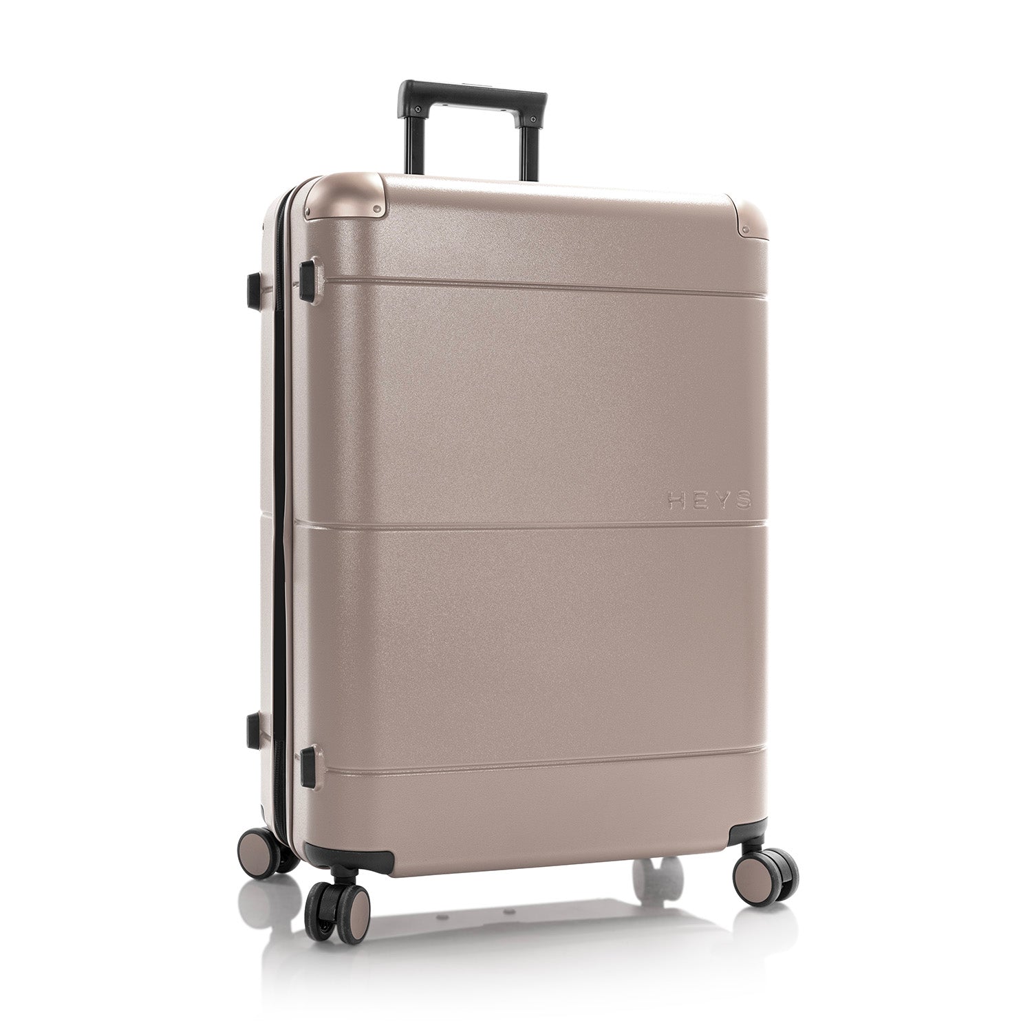 Zen 30 Inch Luggage I Lightweight Luggage | Checked Large Size