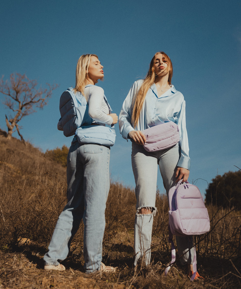 Heys Luggage: Official Website | Lightweight luxury | Travel well
