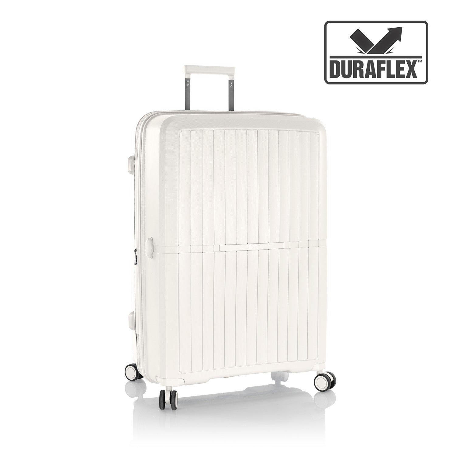 Airlite 30 Inch Luggage