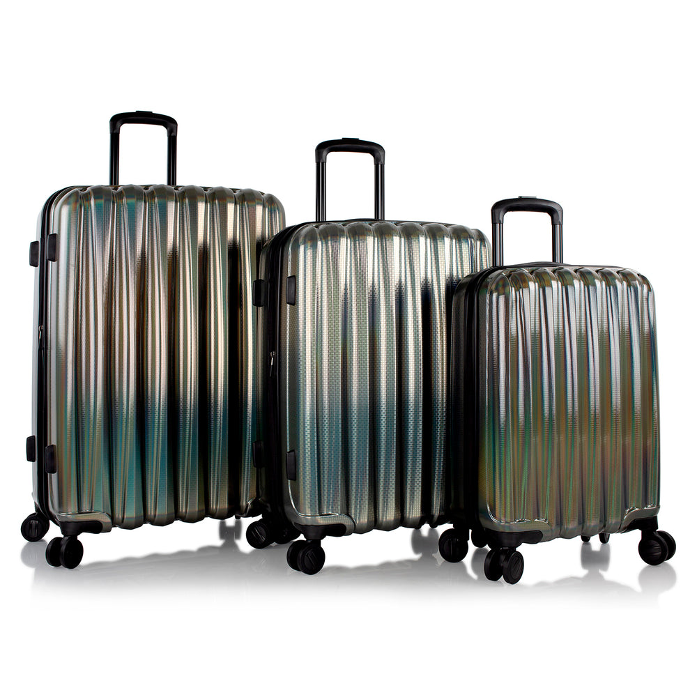 Luggage | Heys Travel | Carry-on | Medium and Large Luggage