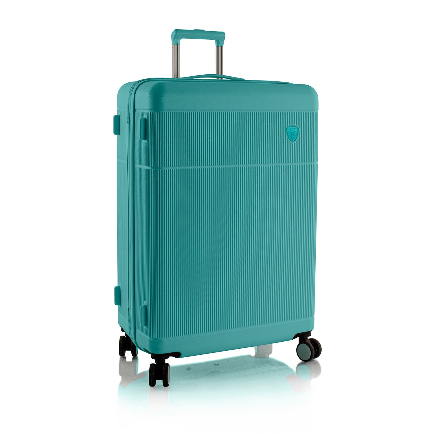 Glo 30 Inch Luggage | Lightweight Luggage