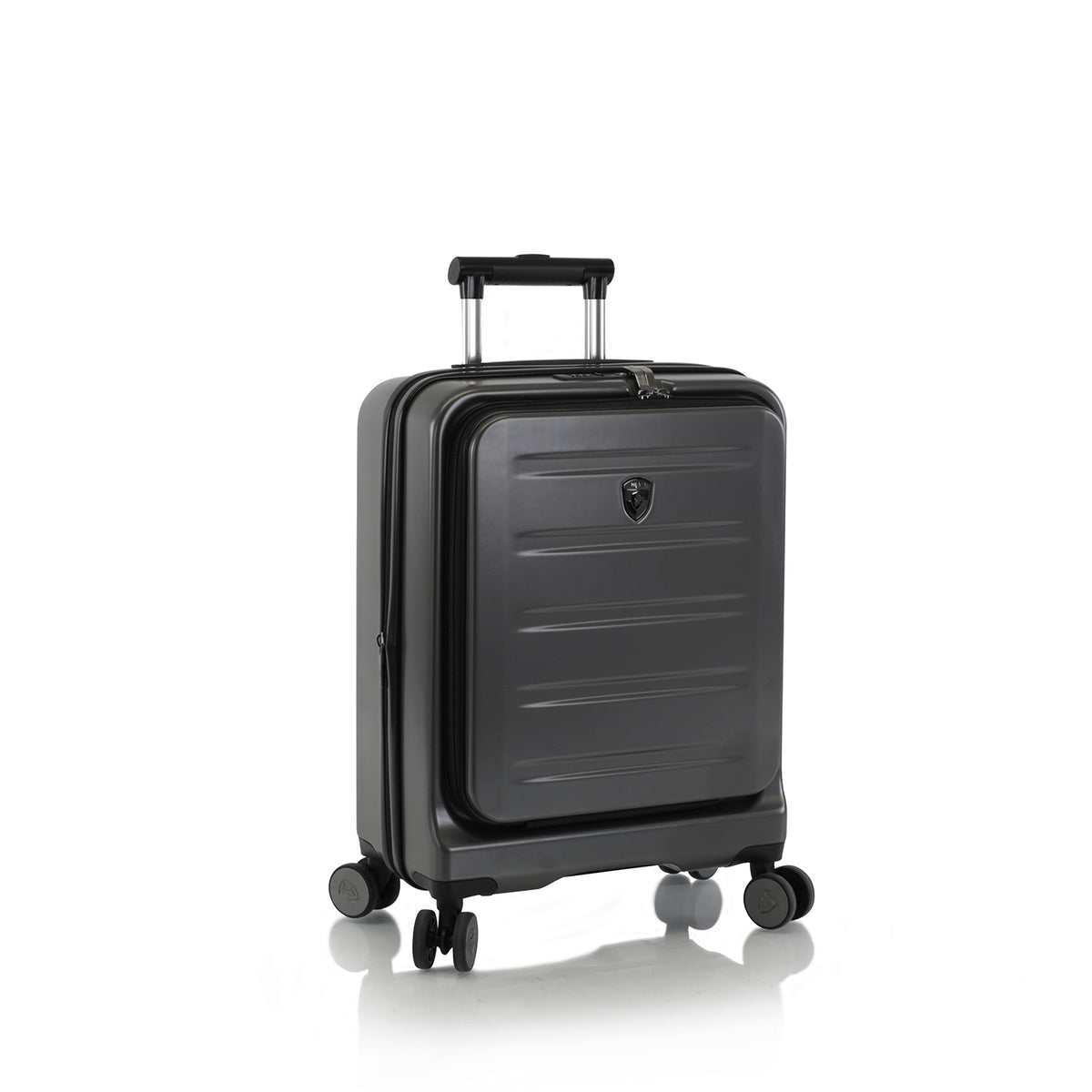 Luggage | Heys Travel | Carry-on | Medium and Large Luggage