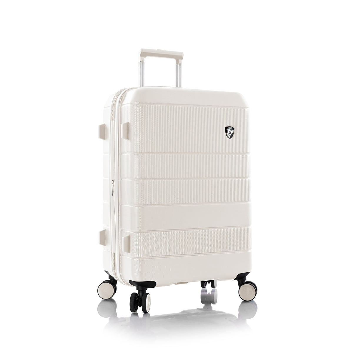Luggage | Heys Travel | Carry-on | Medium and Large Luggage