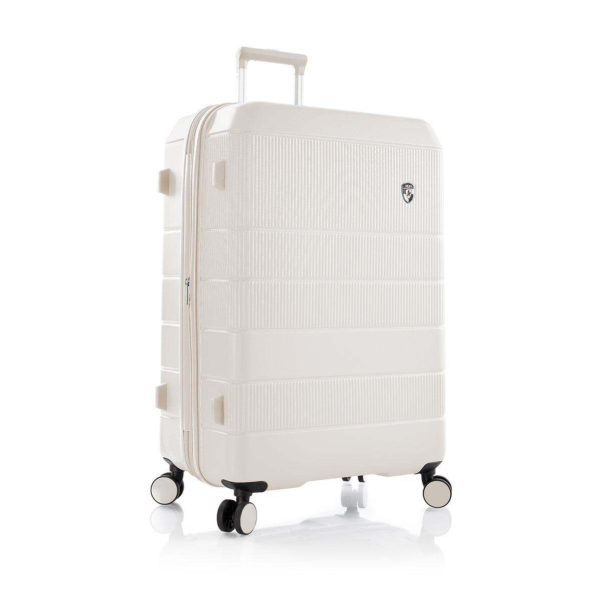 Luggage | Heys Travel | Carry-on | Medium and Large Luggage