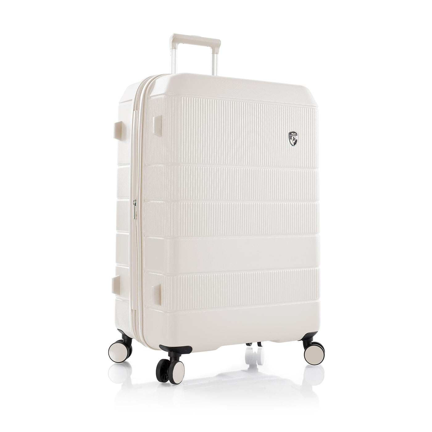 Luggage | Heys Travel | Carry-on | Medium and Large Luggage