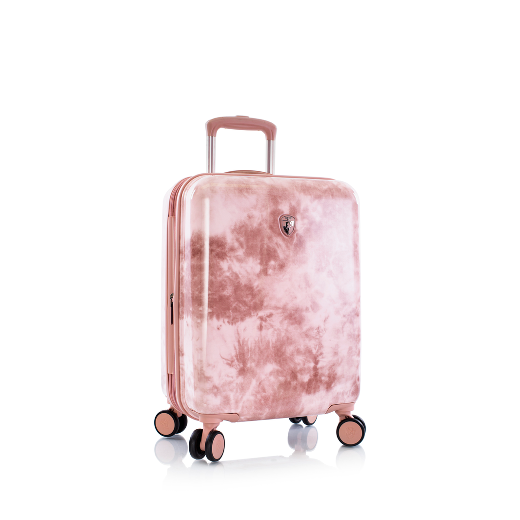 Luggage | Heys Travel | Carry-on | Medium and Large Luggage